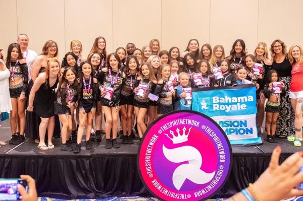 GOLDEN ELITE ALL STARS - Updated January 2025 - 26 Photos & 14 Reviews ...