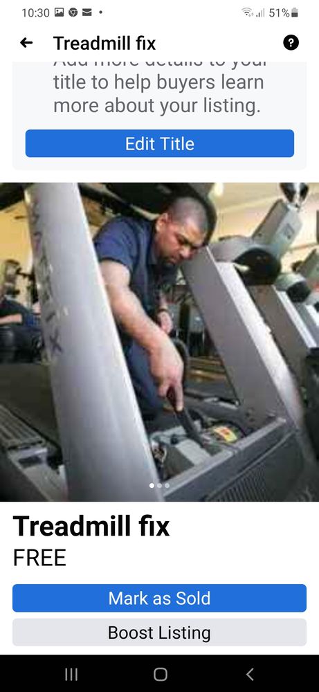 BABEL ELECTRONIC - Updated August 2024 - Calgary, Alberta, Canada - Electronics Repair - Phone ...