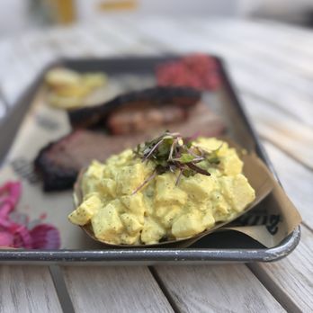 2FIFTY TEXAS BBQ - Updated July 2025 - 190 Photos & 106 Reviews - 414 K ...