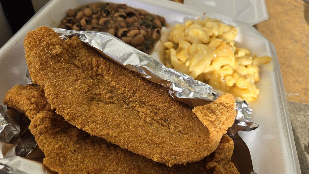 SWEET LISA’S CAFE - Updated November 2025 - 82 Photos & 59 Reviews ...