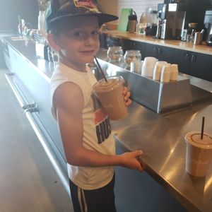 METHOD JUICE CAFE - 37 Photos & 35 Reviews - Juice Bars & Smoothies ...