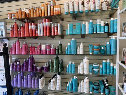 PLANET BEAUTY - Updated September 2024 - 68 Photos & 65 Reviews - 1590 ...