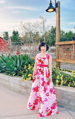 ALISO VIEJO RANCH - Updated October 2025 - 56 Photos - 100 Park Ave ...