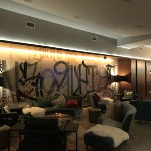 THE PINHOOK - 21 Photos & 65 Reviews - 117 W Main St, Durham, NC - Yelp