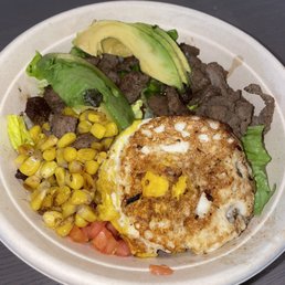 Super Rico Colombian Restaurant & Bar - Cheap - Colombian - Updated ...