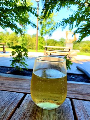MT. DEFIANCE CIDER BARN - Updated August 2024 - 83 Photos & 42 Reviews ...