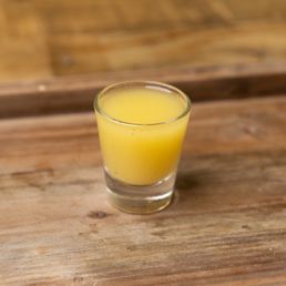 DA JUICE BAR - Updated October 2025 - 433 Photos & 516 Reviews - 305 1/ ...
