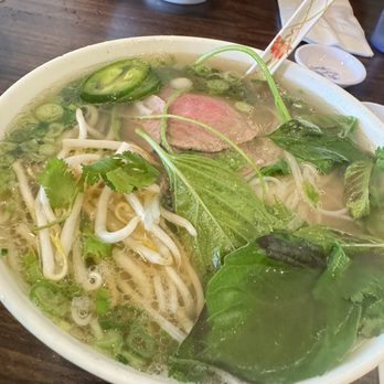 999 PHO - Updated 2024 - 1054 Photos & 800 Reviews - 2309 Kietzke Ln ...