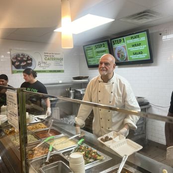 AVIVA BY KAMEEL - ATLANTA - Updated June 2024 - 898 Photos & 1784 ...