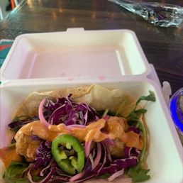 CHIRINGA - Updated July 2025 - 218 Photos & 188 Reviews - 34 S Main St ...