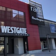 WESTGATE CENTER - 105 Photos & 168 Reviews - 1600 Saratoga Ave, San ...