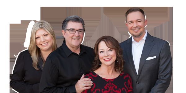 KYLE KELLER TEAM , REALTORS - ARIZONA REAL ESTATE - Updated June 2025 ...