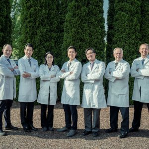 CASCADE FOOT CENTER - Updated June 2025 - 3474 Liberty Rd S, Salem ...