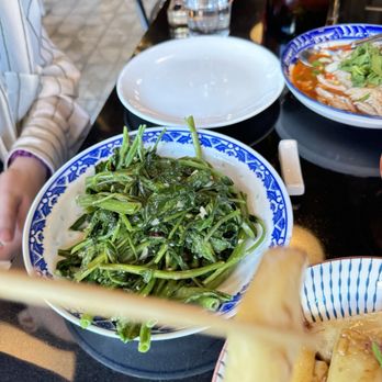 TOLO - Updated April 2025 - 126 Photos & 32 Reviews - 28 Canal St, New ...