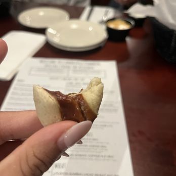 CAMBRIDGE COMMON - 238 Photos & 776 Reviews - 1667 Massachusetts Ave ...