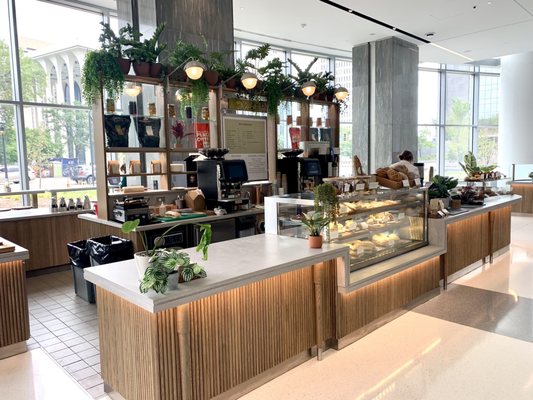 SOCCA CAFÉ - 15 Photos - 245 Hennepin Ave, Minneapolis, MN - Yelp