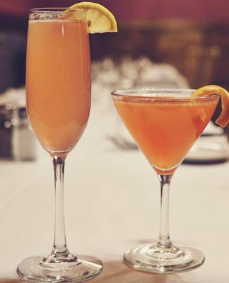 SOUTHSIDE STEAKHOUSE - Updated December 2025 - 128 Photos & 155 Reviews ...