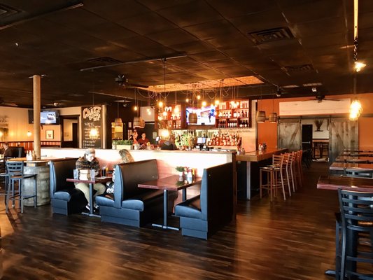 CRAFT BURGER BAR - 347 Photos & 215 Reviews - 2947 Shore Dr, Virginia ...