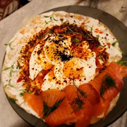 RESIDENTS CAFE & BAR - Updated October 2025 - 1833 Photos & 622 Reviews ...