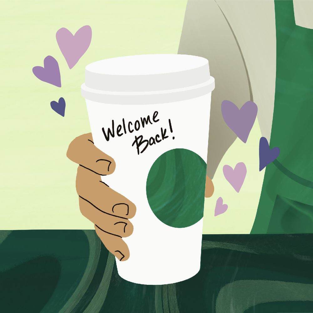 STARBUCKS RESERVE - Updated September 2025 - 284 Photos & 139 Reviews ...