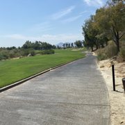 MARRIOTT’S SHADOW RIDGE GOLF COURSE - 118 Photos & 71 Reviews - Golf ...