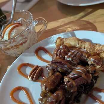 BITTERSWEET - Updated October 2025 - 949 Photos & 467 Reviews - 16 E ...