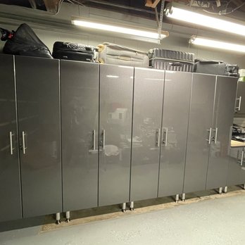 GARAGE EXCELL - Updated December 2025 - 171 Photos & 85 Reviews - 1130 ...
