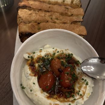 MILAS RESTAURANT & BAR - Updated October 2025 - 95 Photos & 42 Reviews ...