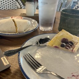 BLUE HOUSE BAKERY & CAFE - Updated July 2025 - 42 Photos & 54 Reviews ...