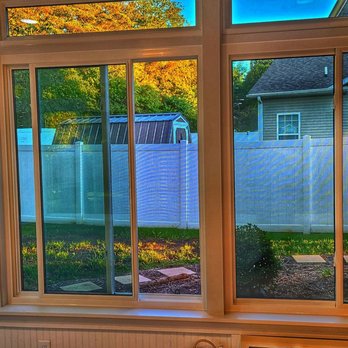 BEE WINDOW - Updated December 2024 - 32 Photos & 35 Reviews - 115 ...