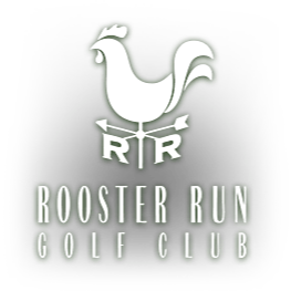 ROOSTER RUN GOLF CLUB - Updated July 2024 - 21 Photos & 48 Reviews ...