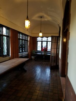 SATURN CLUB - Updated September 2025 - 32 Photos & 10 Reviews - 977 ...