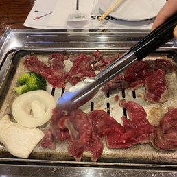 KALBI HOUSE - 207 Photos & 200 Reviews - 291 Central Ave, White Plains ...