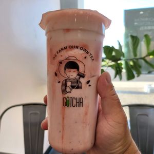 GOTCHA TEA - 93 Photos & 64 Reviews - 2790 Harbor Blvd, Costa Mesa, CA ...