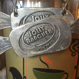 MAPLE AND MOTOR - Updated December 2025 - 1286 Photos & 1751 Reviews ...