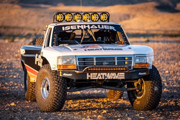 MCNEIL RACING INC - Updated December 2025 - 73 Photos & 16 Reviews ...