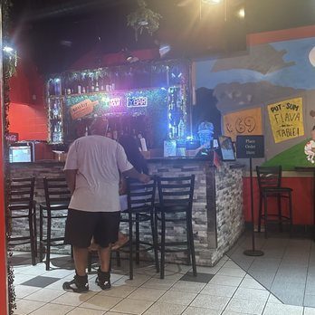 STRIKEOUT WINGZ - Updated December 2025 - 70 Photos & 54 Reviews - 60 ...