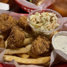 POOR HENDRIX - Updated October 2024 - 308 Photos & 262 Reviews - 2371 ...