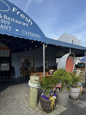 SHORE FRESH SEAFOOD - Updated October 2025 - 481 Photos & 517 Reviews ...