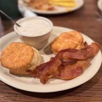 STOBY’S RESTAURANT - Updated May 2025 - 134 Photos & 141 Reviews - 805 ...