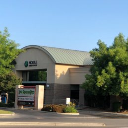 Noble Credit Union Reviews | Read Customer Service Reviews of noblecu.com