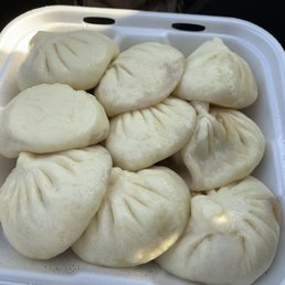 SUNNY DUMPLING HOUSE - Updated February 2026 - 142 Photos & 88 Reviews ...