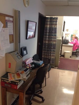 WESTCHESTER ADVANCED IMAGING - Updated October 2025 - 26 Photos & 77 ...