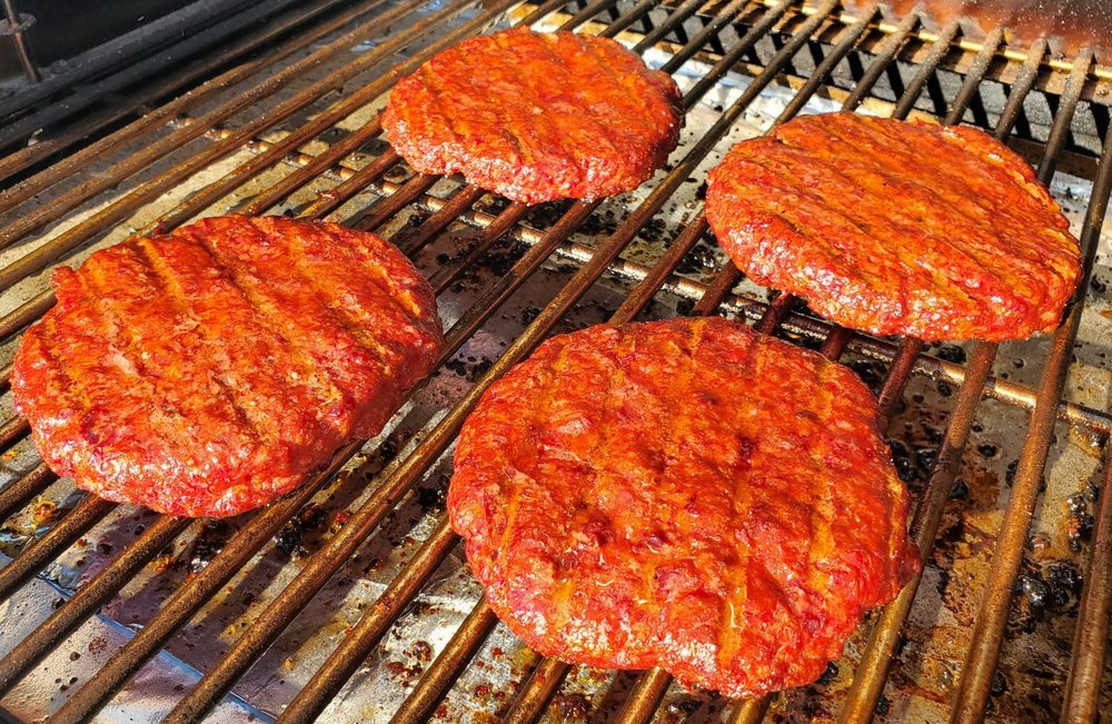 BELINE CARNICERIA AND DELI - 132 Photos & 123 Reviews - 340 Lemmon Dr ...