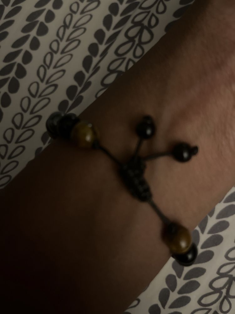 CRYSTALOGY - Updated December 2025 - 40820 Winchester Rd, Temecula, California - Jewelry - Phone ...