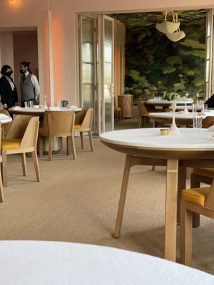 MARCH - 534 Photos & 51 Reviews - 1624 Westheimer Rd, Houston, Texas ...