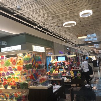 CHICAGO RIDGE MALL - Updated November 2025 - 142 Photos & 100 Reviews ...