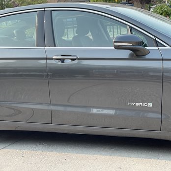 COACHCRAFT AUTOBODY - Updated December 2025 - 53 Photos & 142 Reviews ...