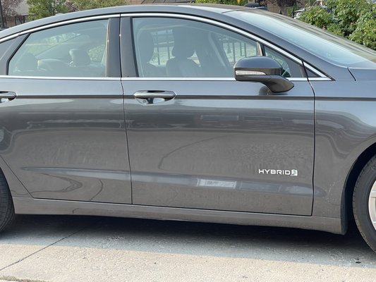 COACHCRAFT AUTOBODY - Updated August 2025 - 50 Photos & 136 Reviews ...