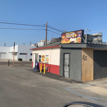 SNOW WHITE - Updated December 2025 - 12 Photos & 10 Reviews - 727 6th ...